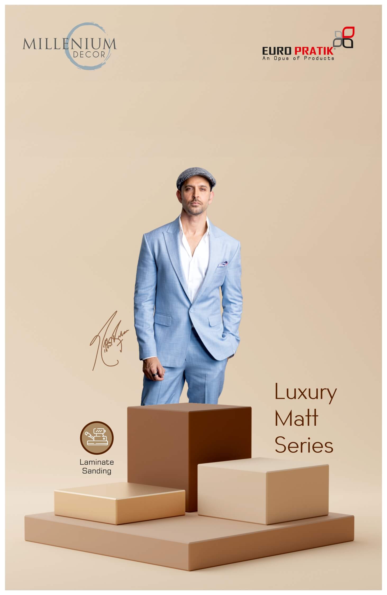 Core Acrylic Laminate Catalogs - Uro Veneer World