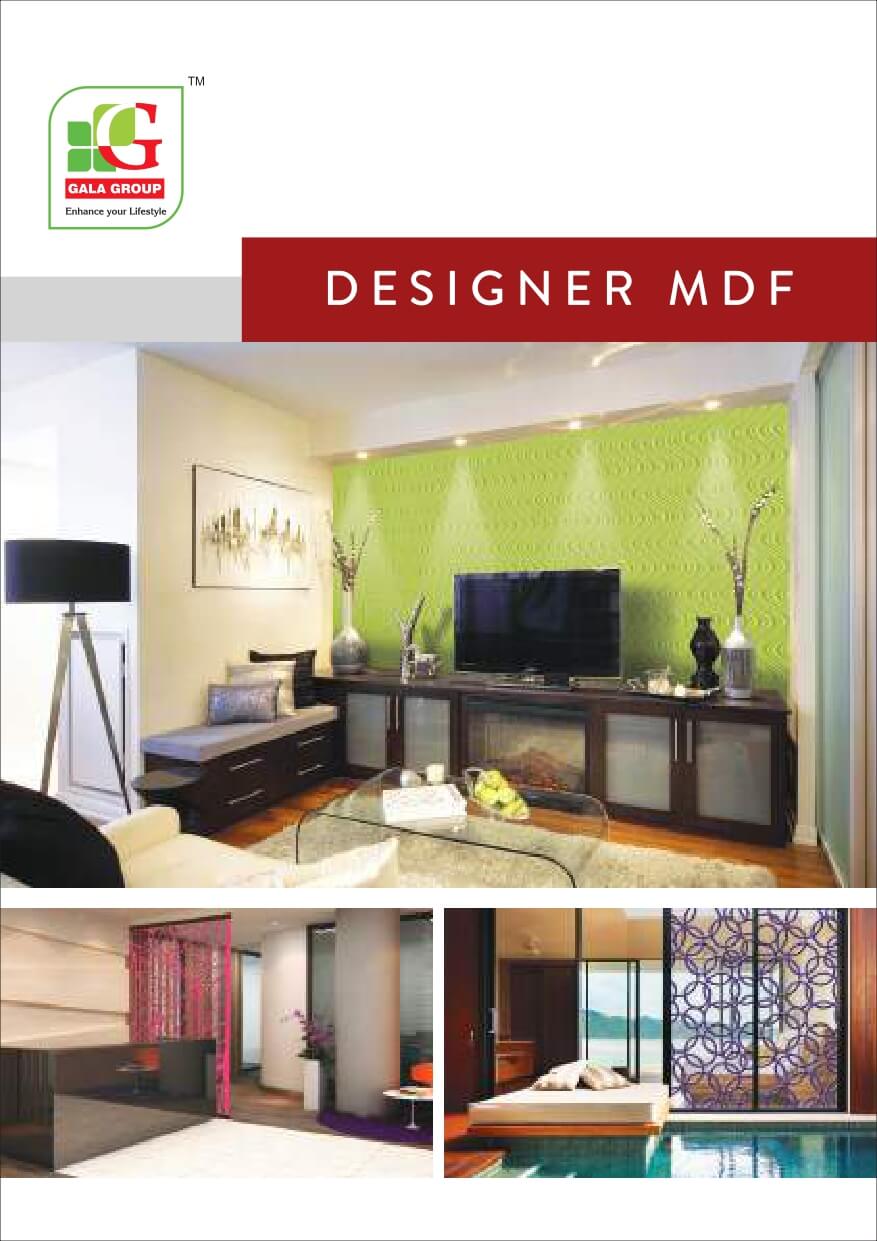 Designer Mdf Catalogs - Uro Veneer World